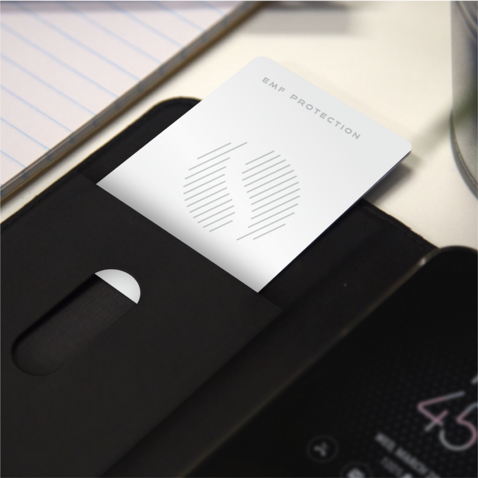 SPIRO® CARD - Doctor Heal Online