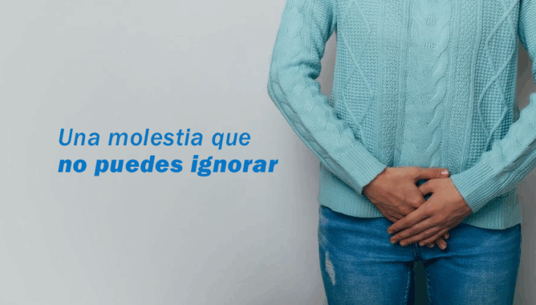 ¿Qué es la cistitis y cuáles son sus síntomas? - Doctor Heal