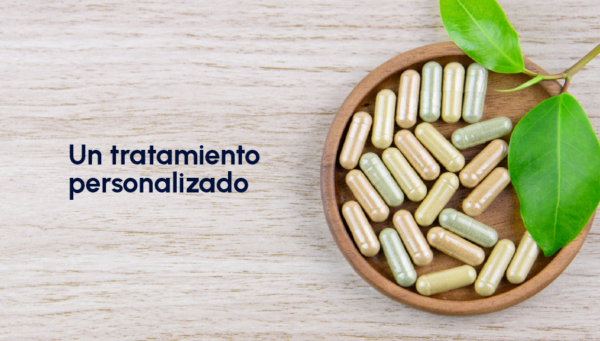 10 ideas para mejorar la digestión - Doctor Heal