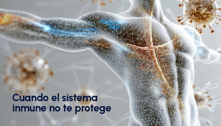 ¿Qué es el lupus y qué lo provoca? Causas, tratamientos y síntomas ...